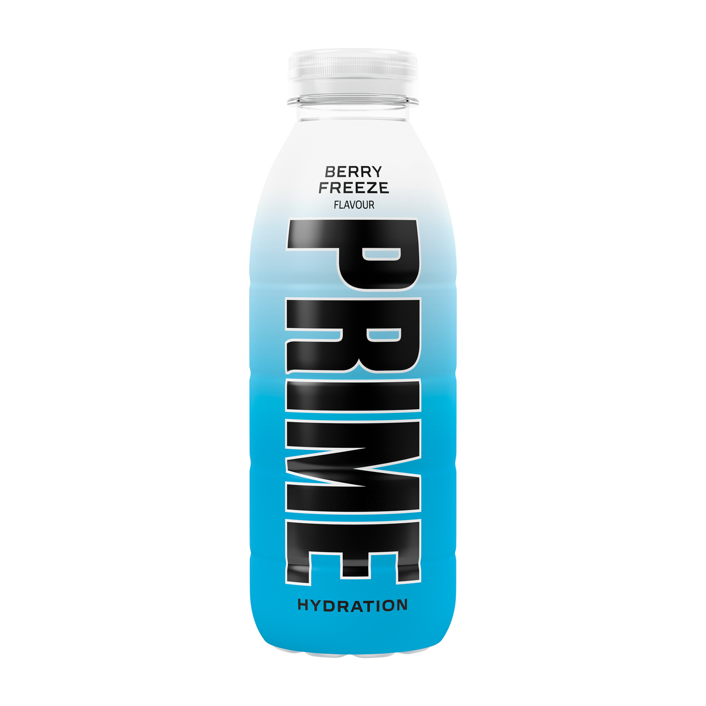 Hydration - Berry Freeze - PRIME