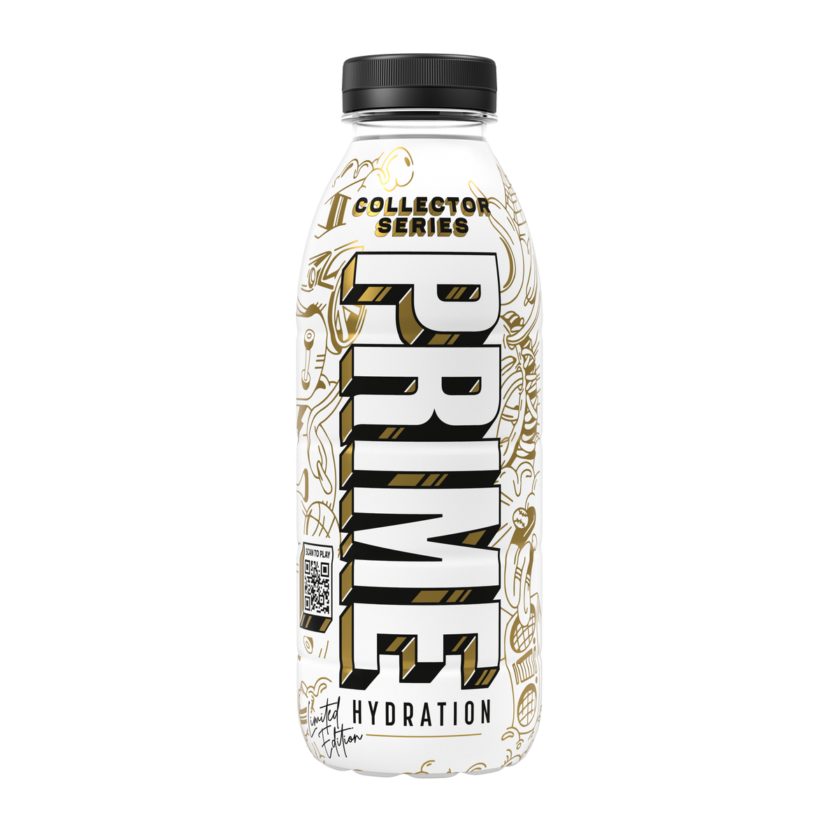 Germany - PRIME