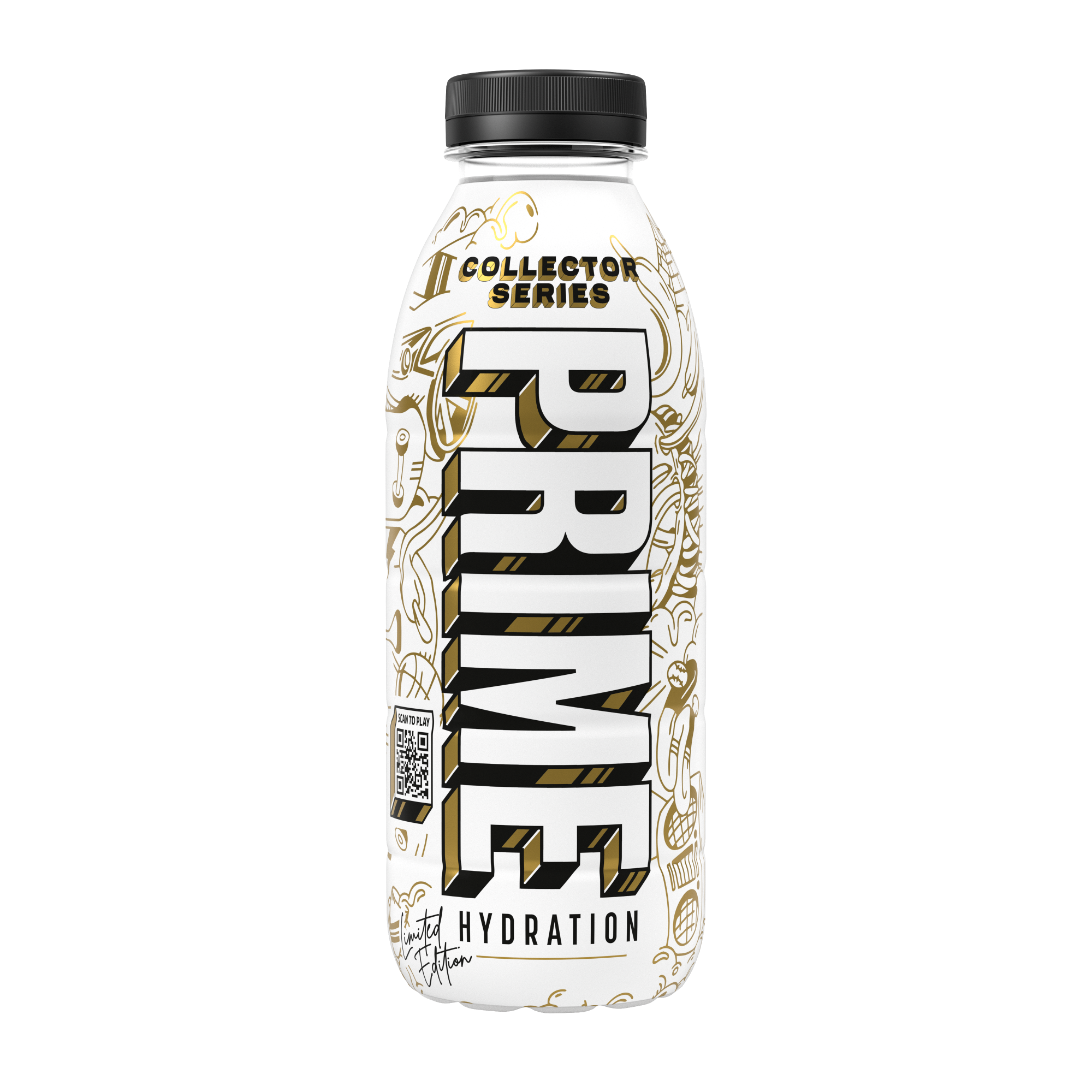 Germany - PRIME
