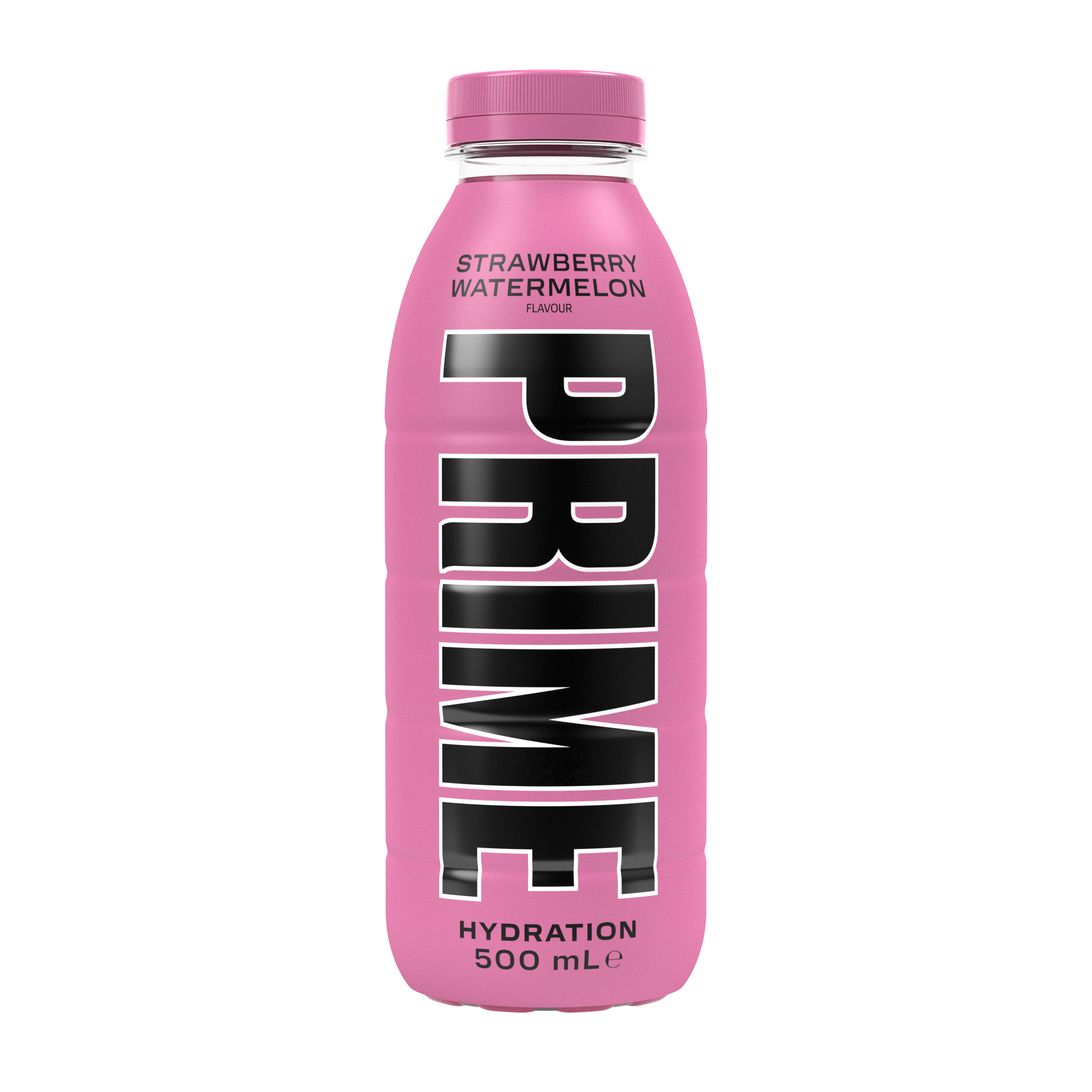 Hydration - Ice Pop - PRIME