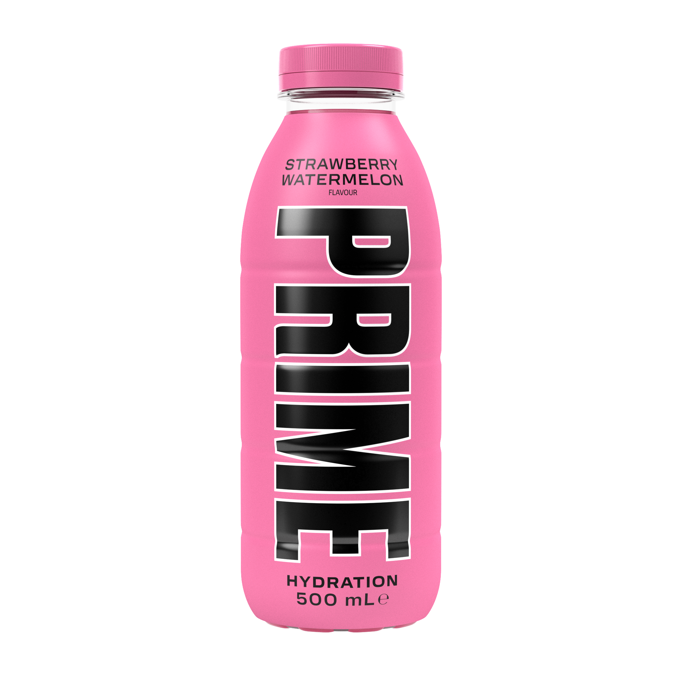 Hydration - Strawberry Watermelon - PRIME