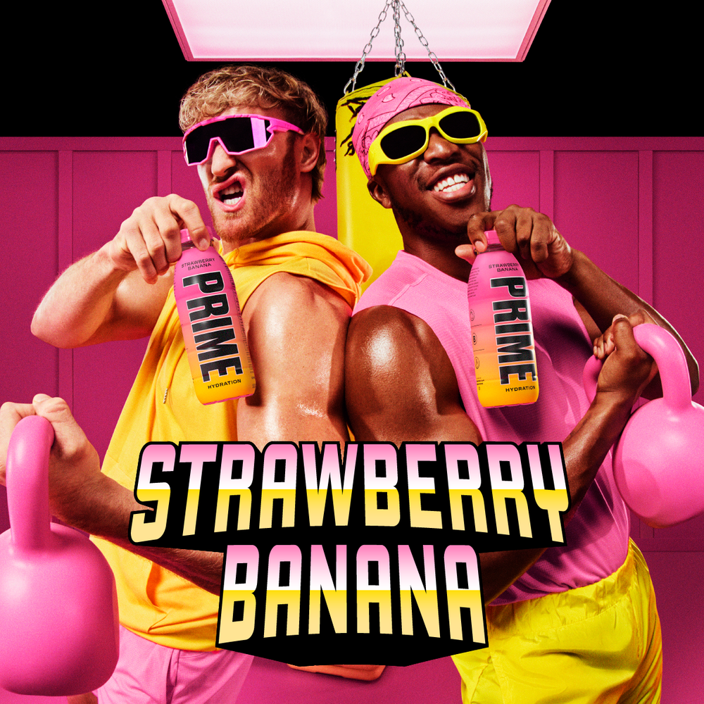 Where To Buy - PRIME